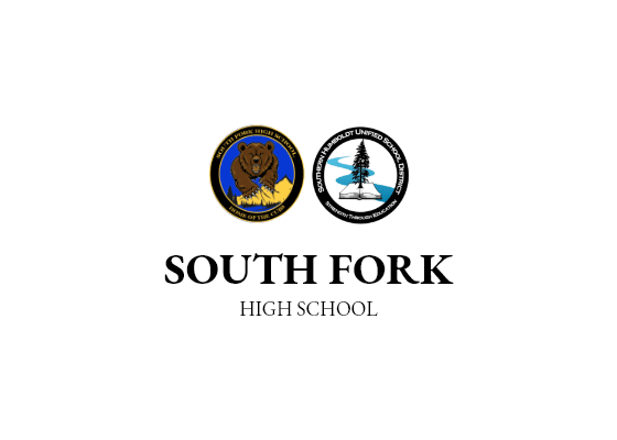Know Your Rights: Student's Rights – REGISTRAR – South Fork High School